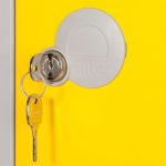 Elite Locker Keys | Cut-to-code @ asllockers.co.uk