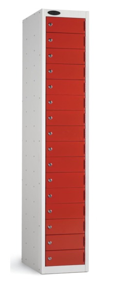 Steel Lockers | Lowest prices from ASL Lockers | FREE Delivery
