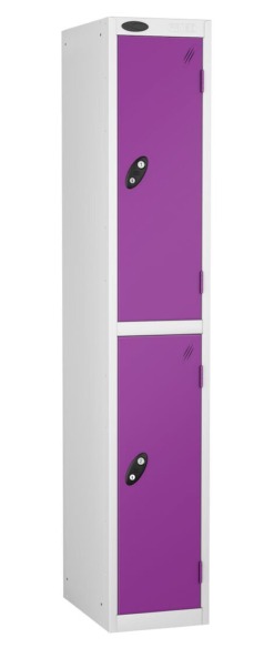 Steel Lockers | Lowest prices from ASL Lockers | FREE Delivery
