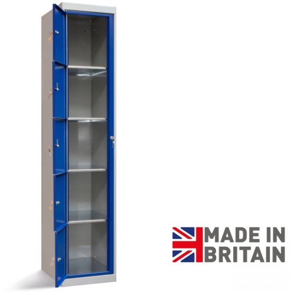 Elite Locker Lock | In-stock from only £5.00 | asllockers.co.uk