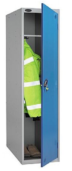 Steel Lockers | Lowest prices from ASL Lockers | FREE Delivery