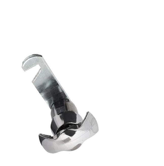 Replacement Cam Lock for Probe Lockers | Only £6.00 including 2 Keys
