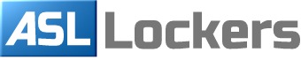 Lockers | UK's Lowest online prices | FREE Delivery