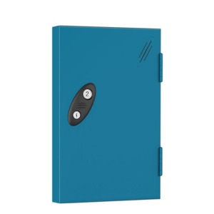 Locker Parts | Every part for every locker | asllockers.co.uk