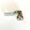 Biocote WSS Lockers Lock | Genuine parts@ asllockers.co.uk