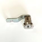 Biocote WSS Lockers Lock | Genuine parts@ asllockers.co.uk
