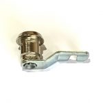 Link WSS Lockers Lock | Genuine locker parts@ asllockers.co.uk