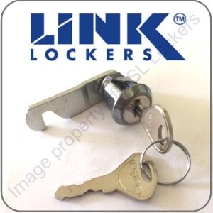 Cam Locks Archives | ASL Lockers