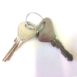 Locker Parts | For all locker makes | UK's Lowest Prices