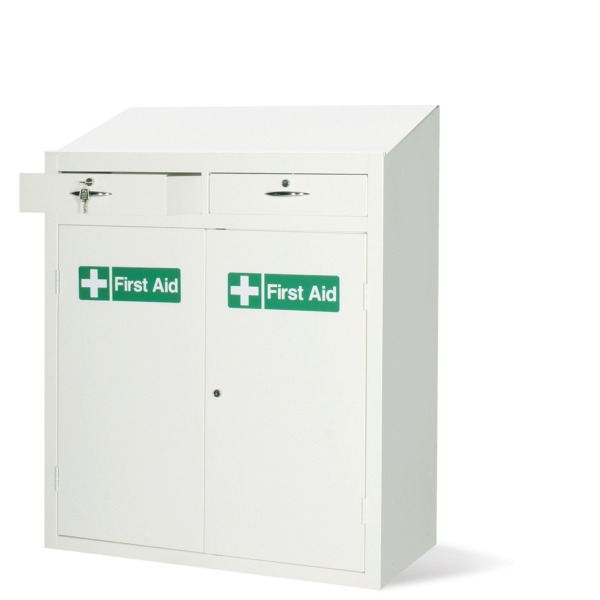 Medical Workstations | Lowest Prices Guaranteed