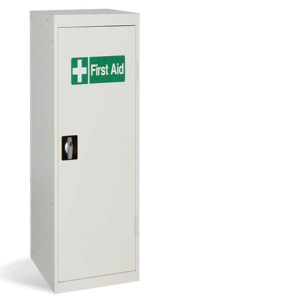 Medical & First Aid Cabinets | Lowest Prices Guaranteed