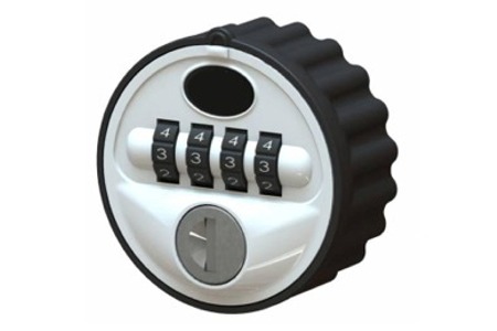 Locker Parts | For all locker makes | UK's Lowest Prices