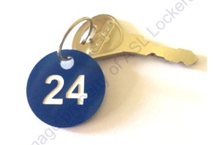 Locker Parts | For all locker makes | UK's Lowest Prices