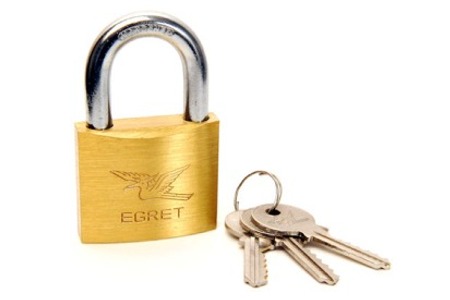 Locker Parts | For all locker makes | UK's Lowest Prices