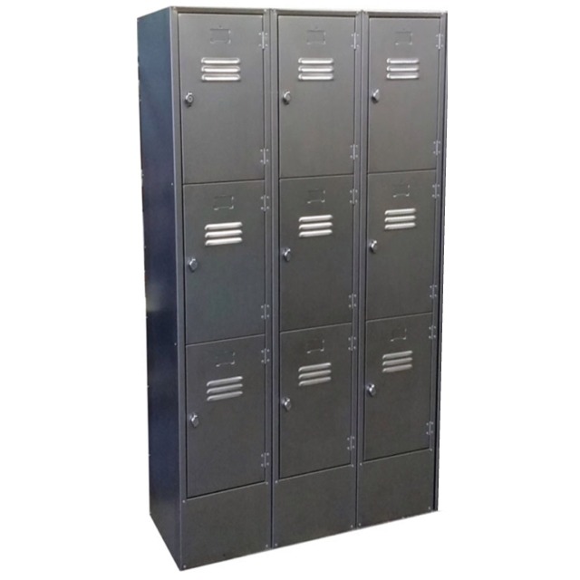 Link Lockers Master Key | Biocote Lockers Master Key