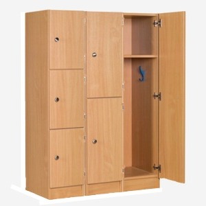 School Lockers Specialist | Lowest Prices Guaranteed