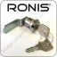 Ronis CC Series Cam Lock | In-stock for fast dispatch | asllockers.co.uk