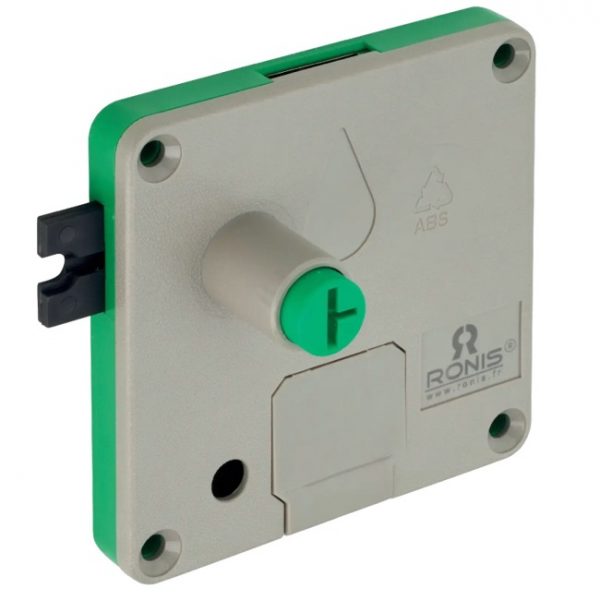 Ronis Locker Locks | Approved UK Reseller