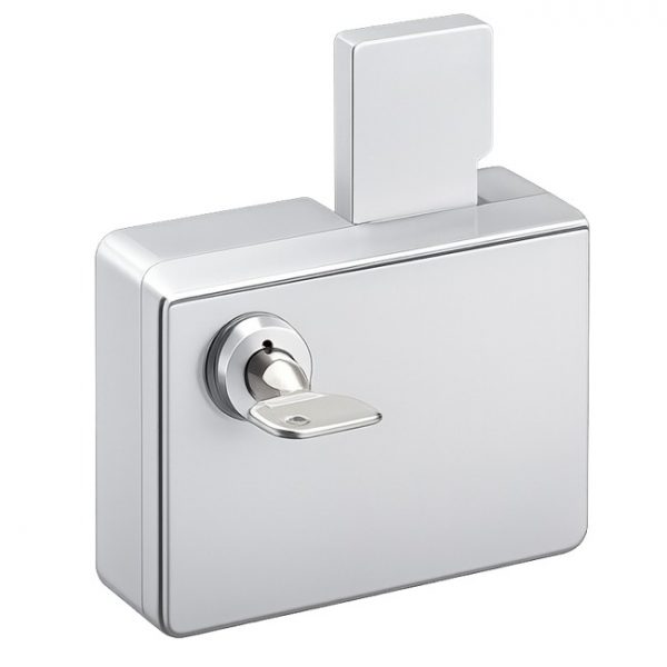 Ronis Locker Locks | Approved UK Reseller