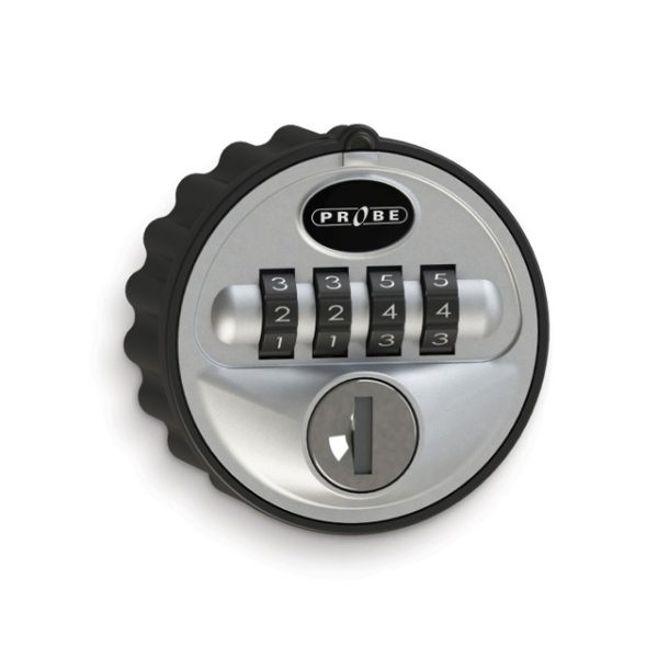 Locker Parts | 25'000+ Parts In-stock | asllockers.co.uk