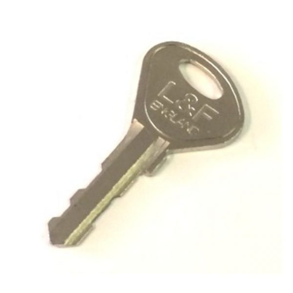 Locker Parts | 25'000+ Parts In-stock | asllockers.co.uk