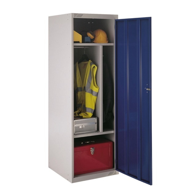 Lockers | UK's #1 Locker Specialist | asllockers.co.uk