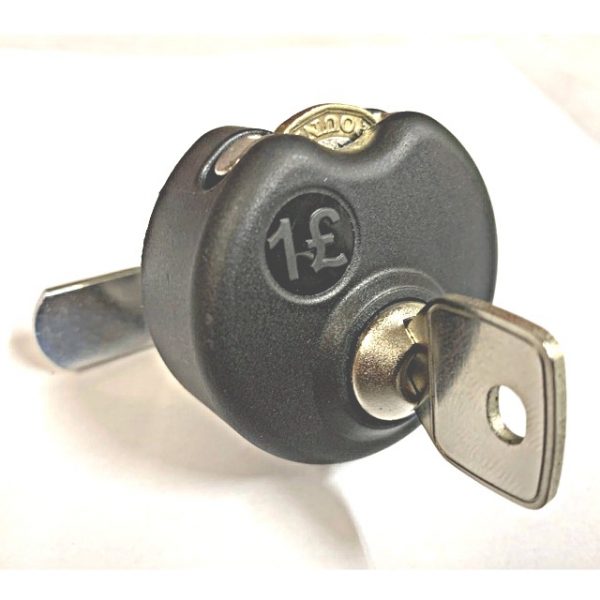 Locker Parts | 25'000+ Parts In-stock | asllockers.co.uk