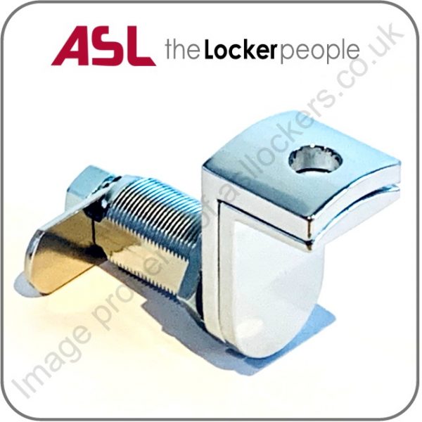 Latch Locks for Lockers | All brands in-stock at asllockers.co.uk