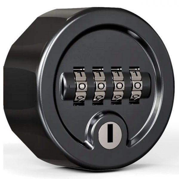 Ronis Locker Locks | Approved UK Reseller