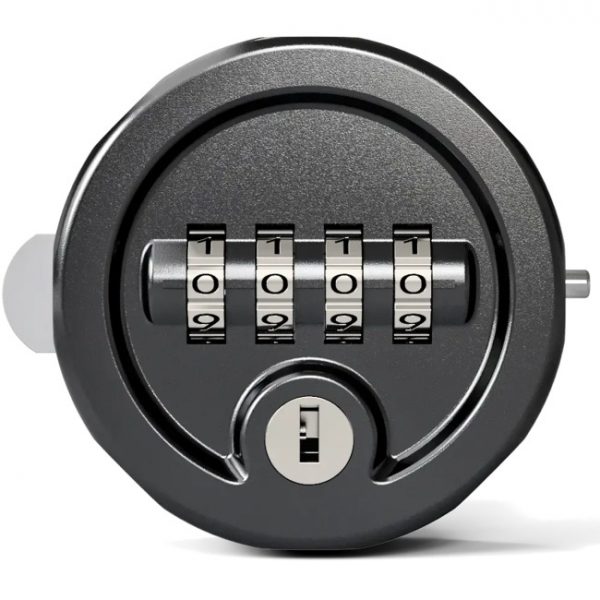 Ronis Locker Locks | Approved UK Reseller