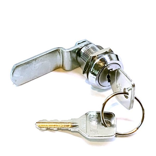 Locker Parts | 25'000+ Parts In-stock | asllockers.co.uk