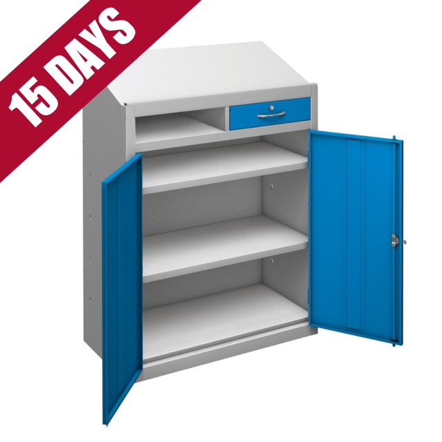 Medical Workstations | Lowest Prices Guaranteed