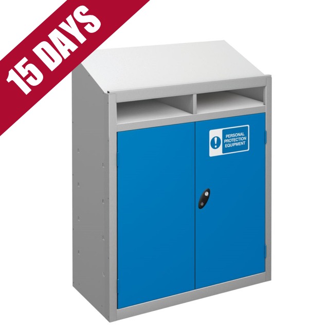 Medical Workstations | Lowest Prices Guaranteed