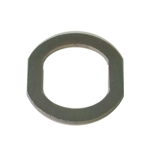 Cam Lock Washers - Pack of 20 | ASL Lockers