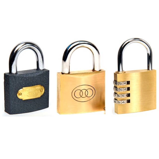 Replacement Cam Lock for Probe Lockers | Only £6.00 including 2 Keys