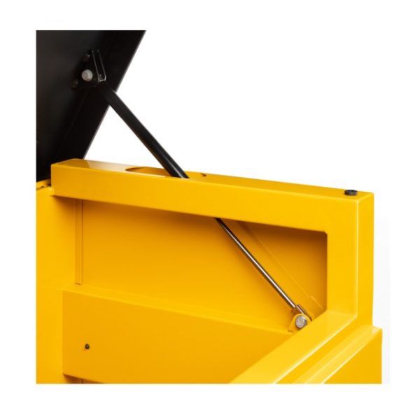 Locker Parts | 25'000+ Parts In-stock | asllockers.co.uk