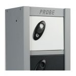 Locker Parts | 25'000+ Parts In-stock | asllockers.co.uk