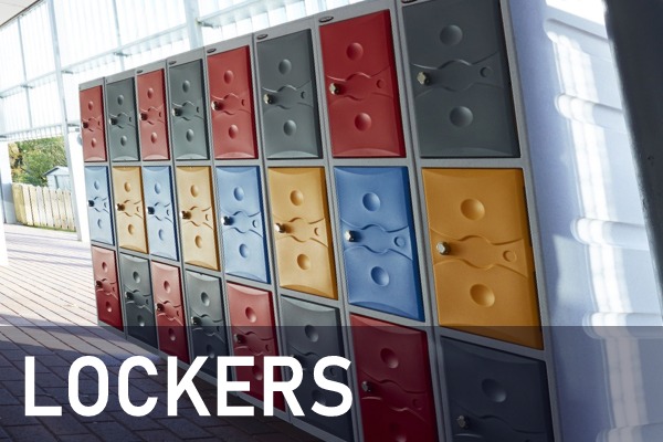 Locker Specialist | UK's Lowest Prices | asllockers.co.uk