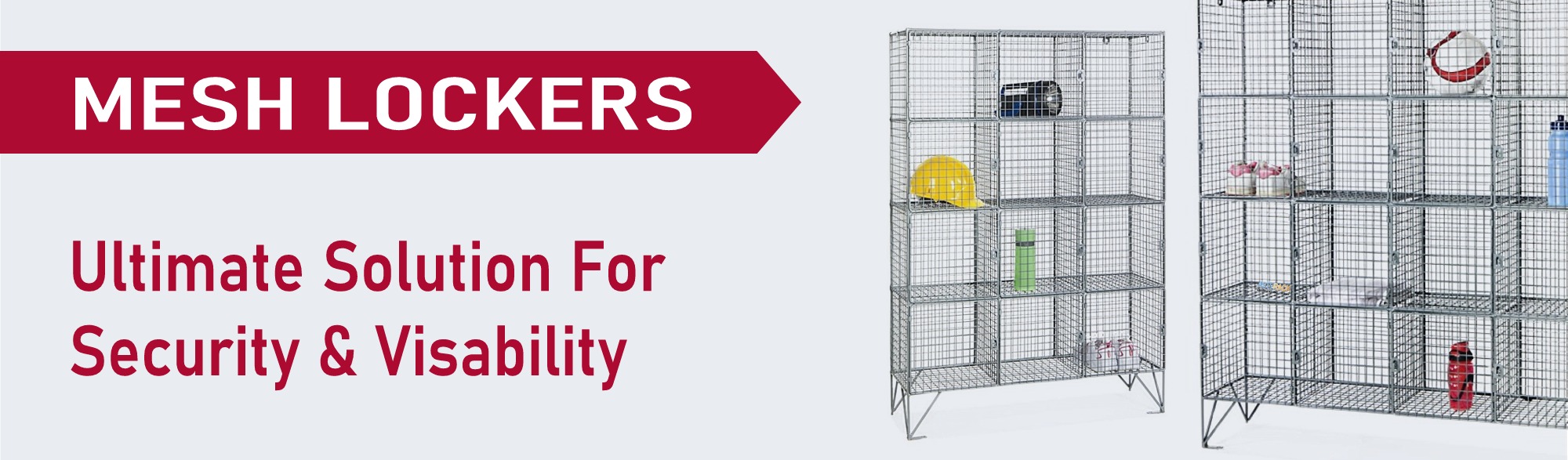 Locker Specialist | UK's Lowest Prices | asllockers.co.uk