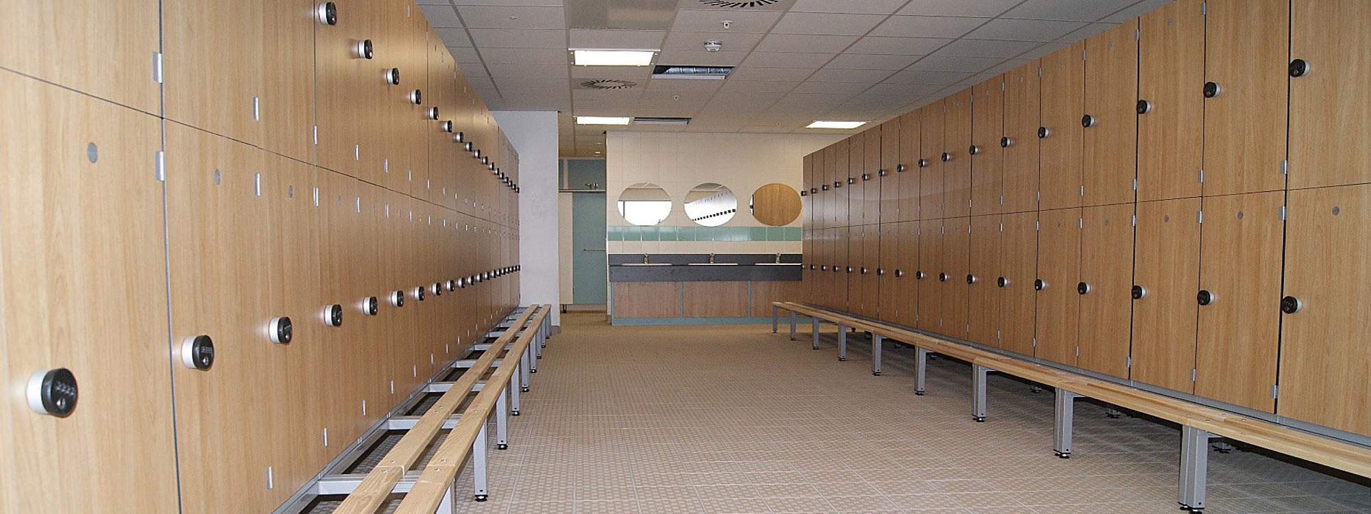 Locker Specialist | UK's Lowest Prices | asllockers.co.uk