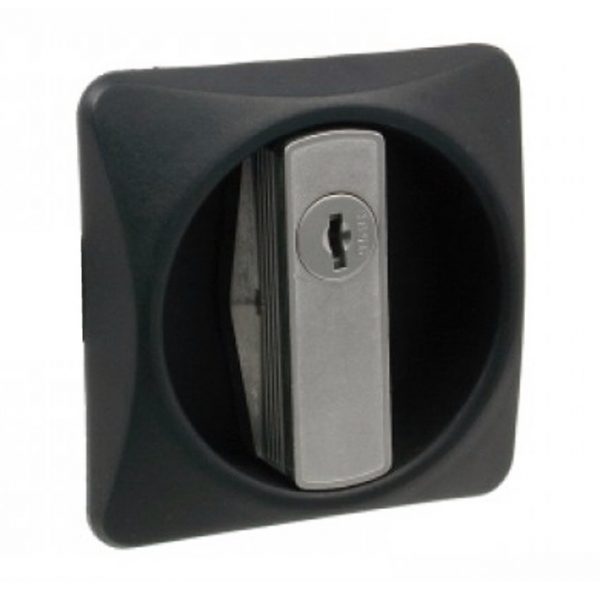 Locker Parts | 25'000+ Parts In-stock | asllockers.co.uk