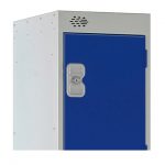 Locker Parts | 25'000+ Parts In-stock | asllockers.co.uk