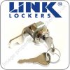 Locker Locks | 25'000+ Locks In-stock | asllockers.co.uk