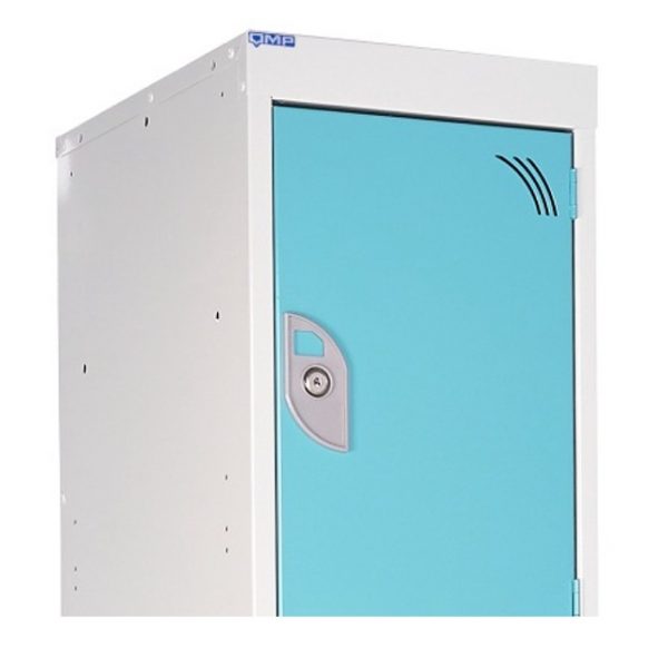 Locker Parts | 25'000+ Parts In-stock | asllockers.co.uk