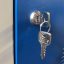Atlas Locker Locks | from only £3.80 @ asllockers.co.uk