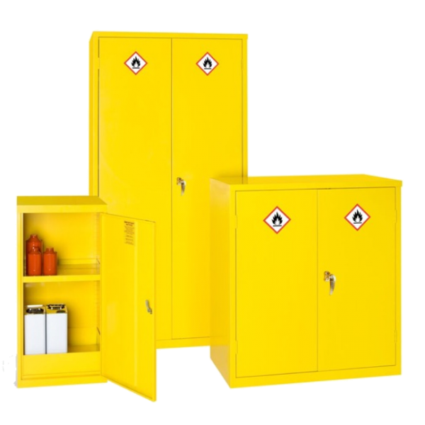 Lockers & Storage Products | Buy online from asllockers.co.uk